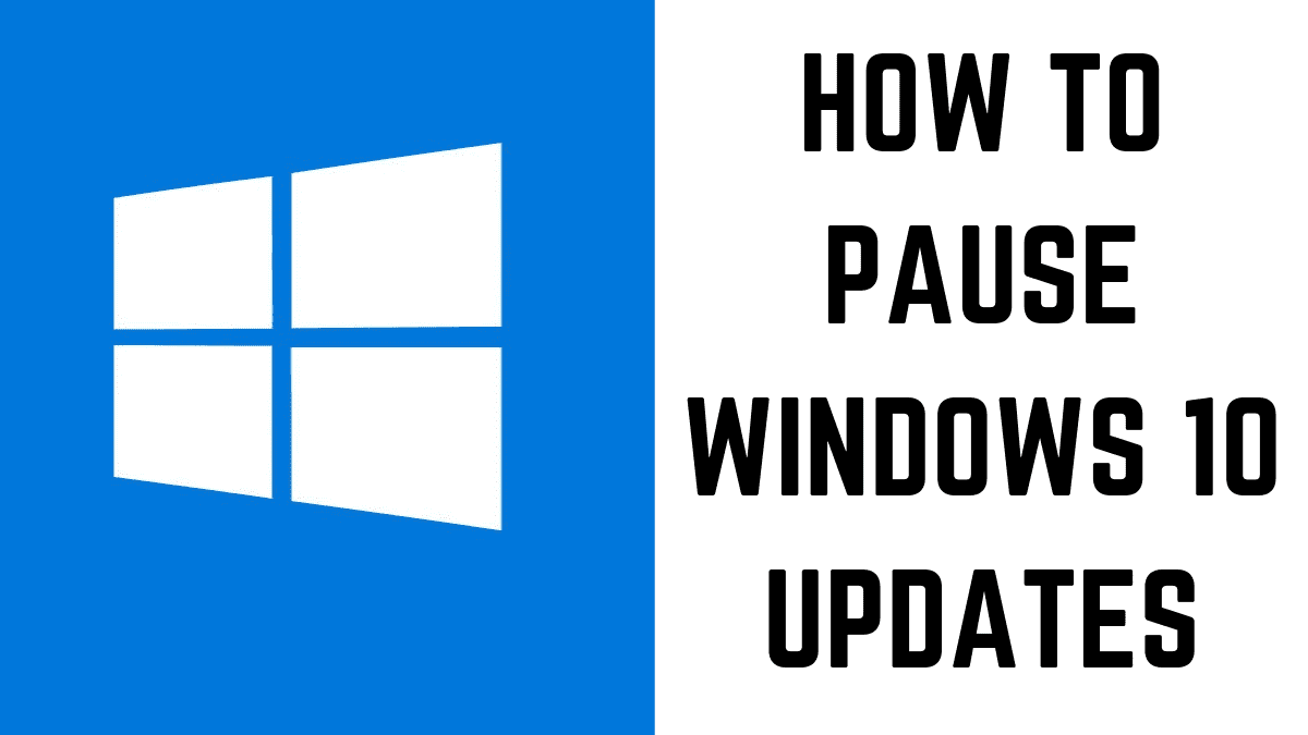 how-to-pause-windows-10-update
